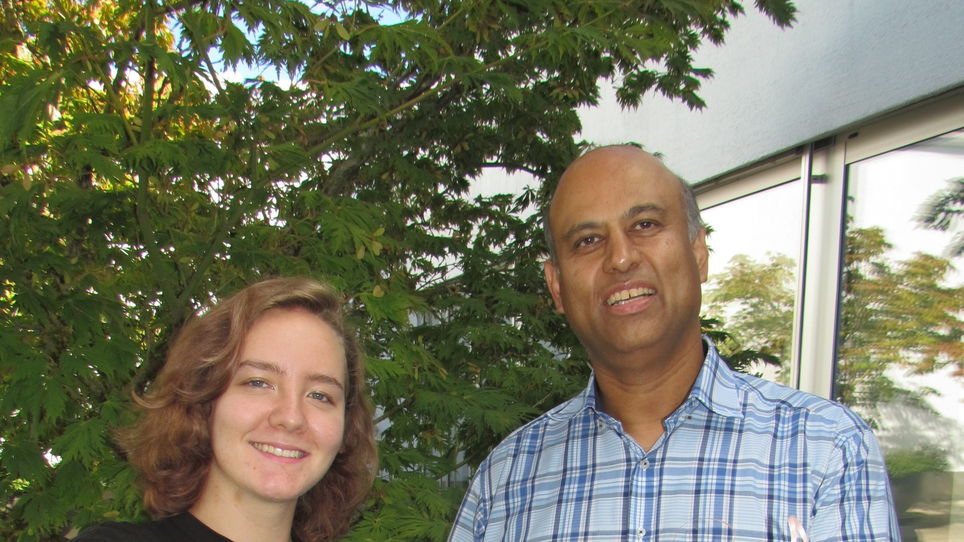 Volketswiler Nachrichten: "Die Fahne habe ich stets griffbereit"