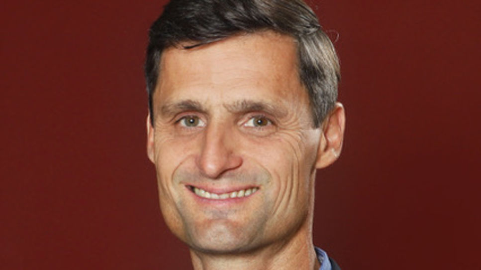 Volketswiler Nachrichten: Neuer VitaFutura-Geschäftsführer gewählt